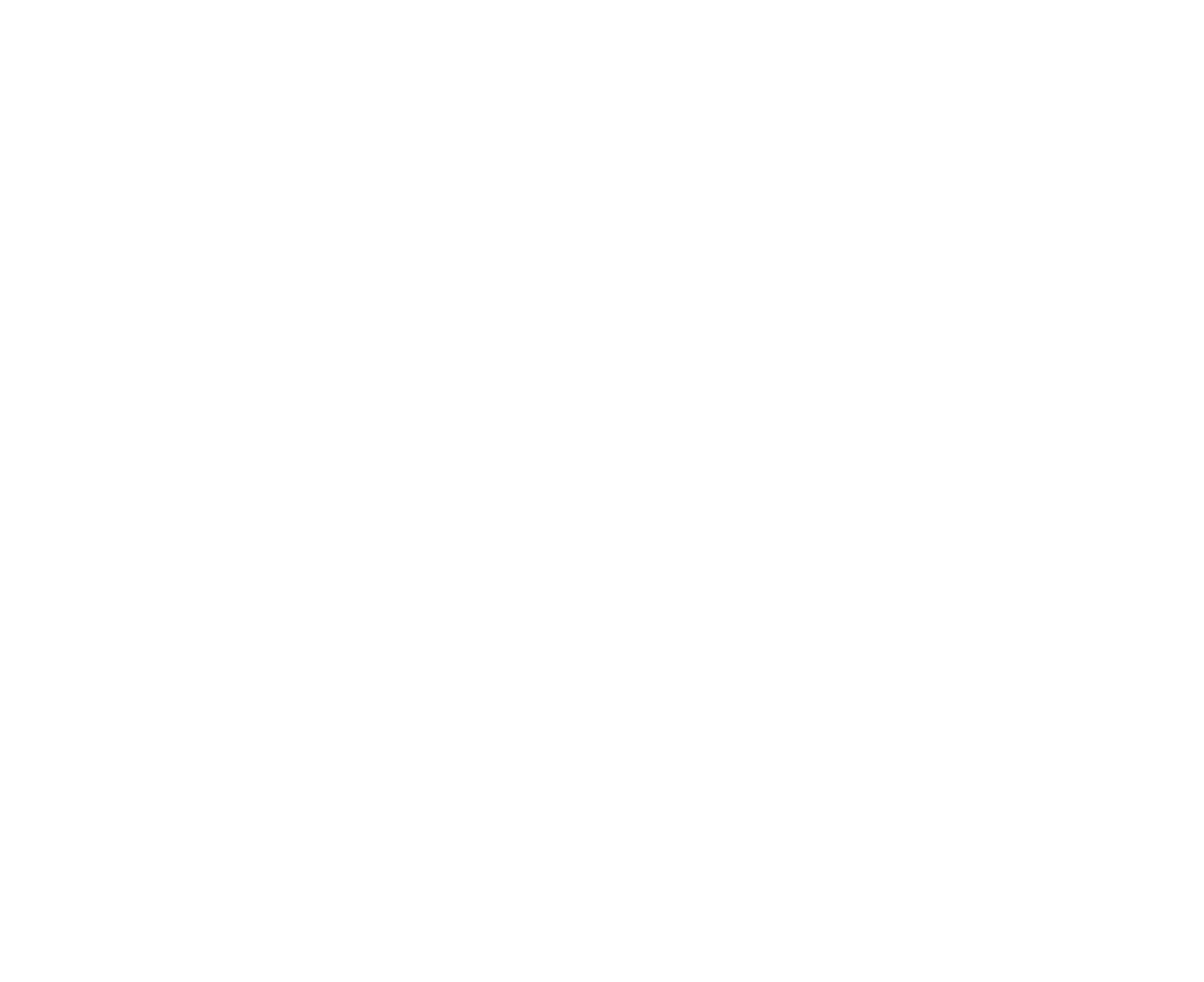 Understanding the C100 Form for Child Arrangement Orders - Zain Legal & Co